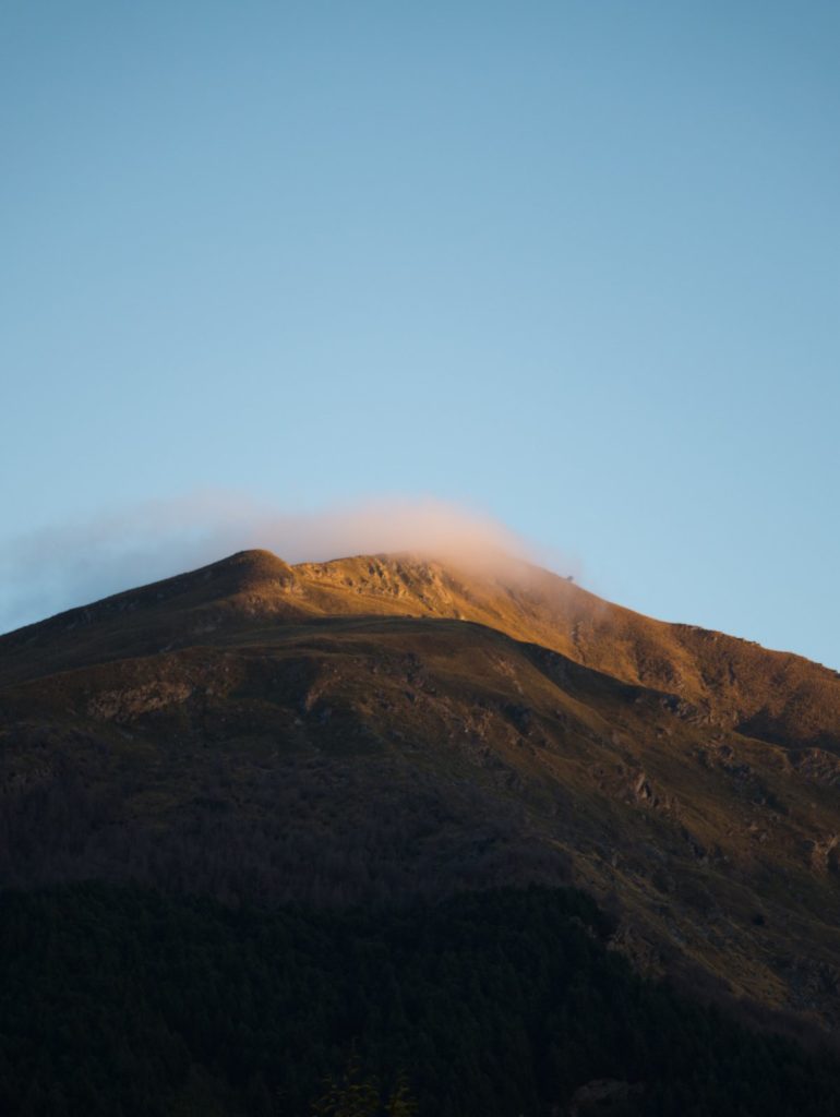 1005180203NewZealand4322 | Rundle Street East