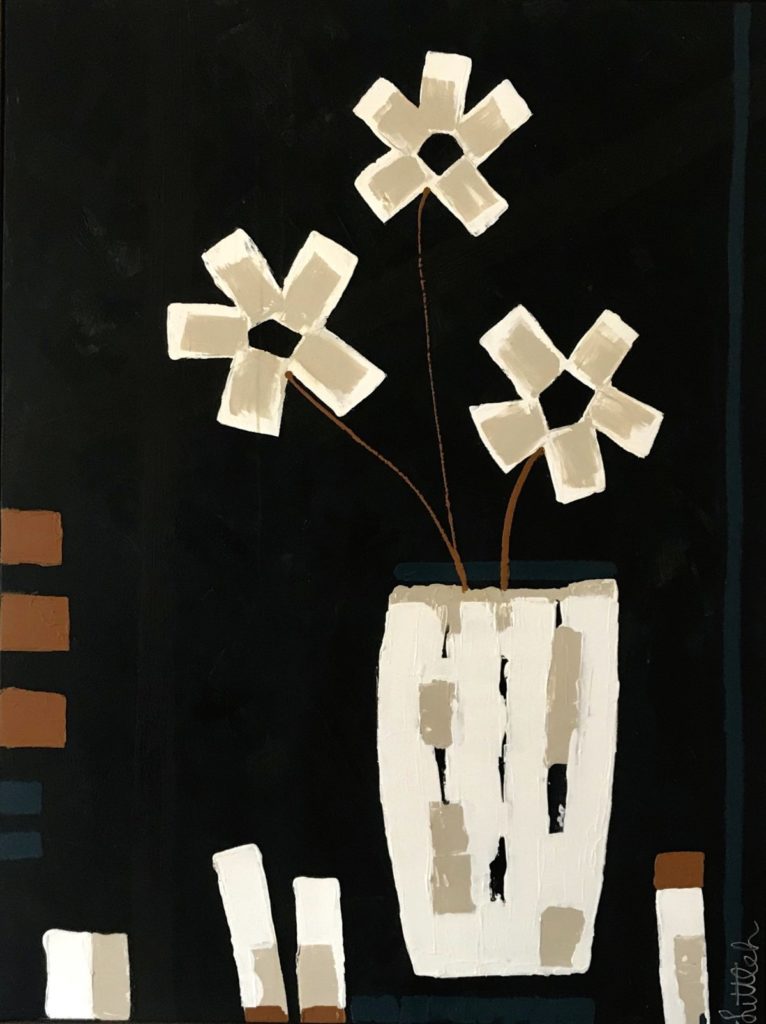 1205180517IMG7837 | Rundle Street East