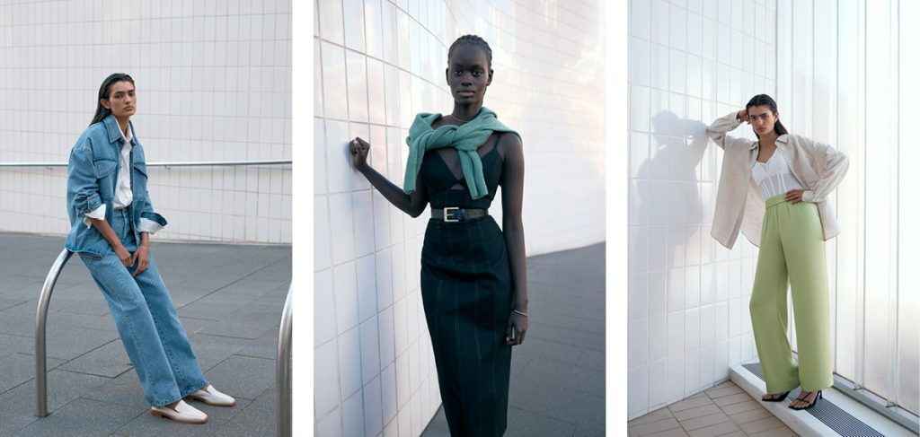 imgs | Rundle Street East