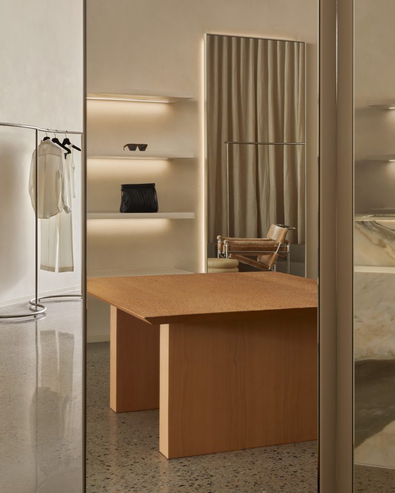 Viktoria & Woods | Adelaide’s Flagship Boutique Opening | Rundle Street ...