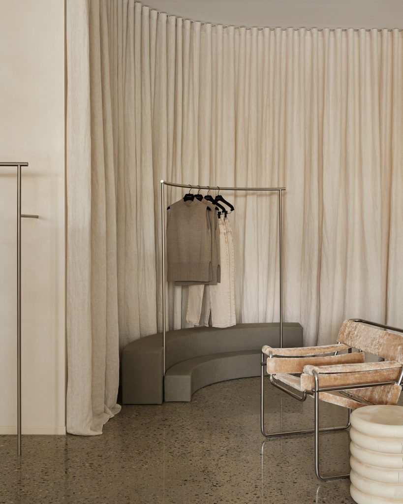 Viktoria & Woods | Adelaide’s Flagship Boutique Opening | Rundle Street ...